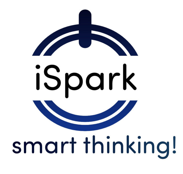 iSpark Store