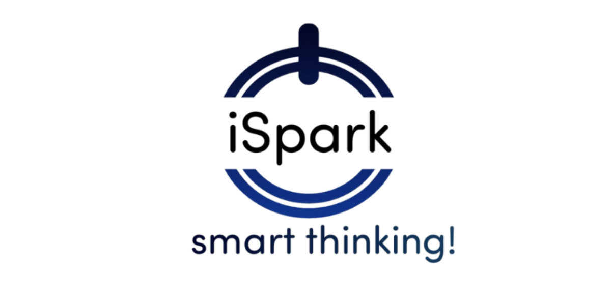 iSpark Store