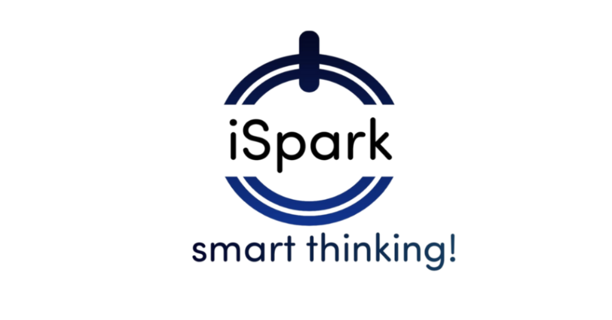 iSpark Store